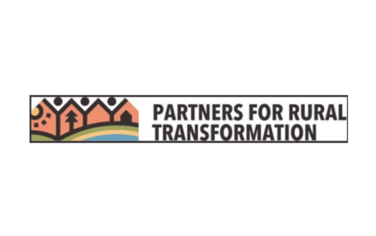 Rural Partnership Program is $4 Billion Game-Changer for Rural America ...
